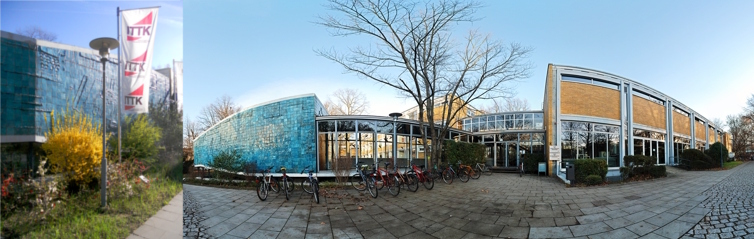 KIT - Institut für Technische Thermodynamik und Kältetechnik -Institut ...